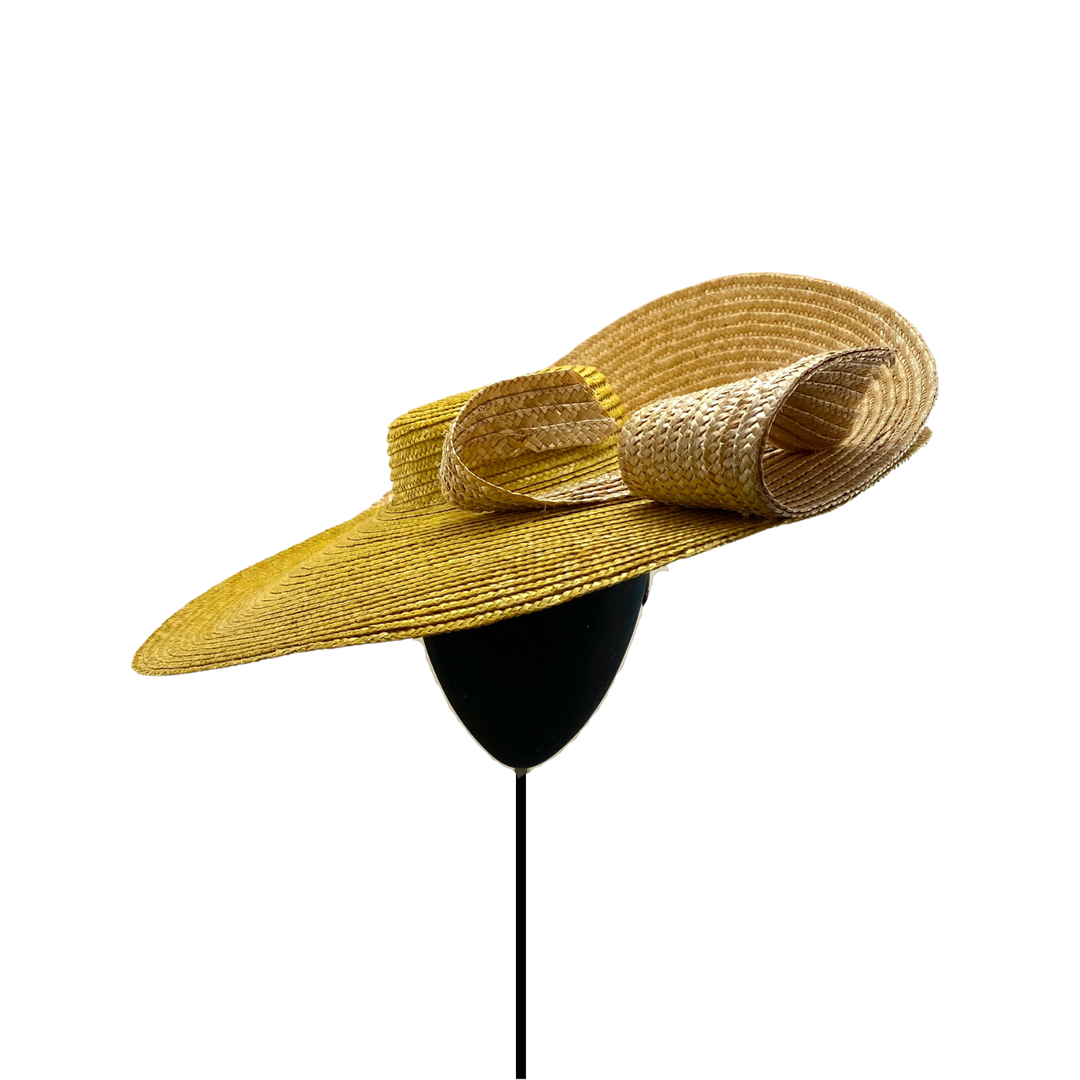 Tocados – Página 4 – Mimoki