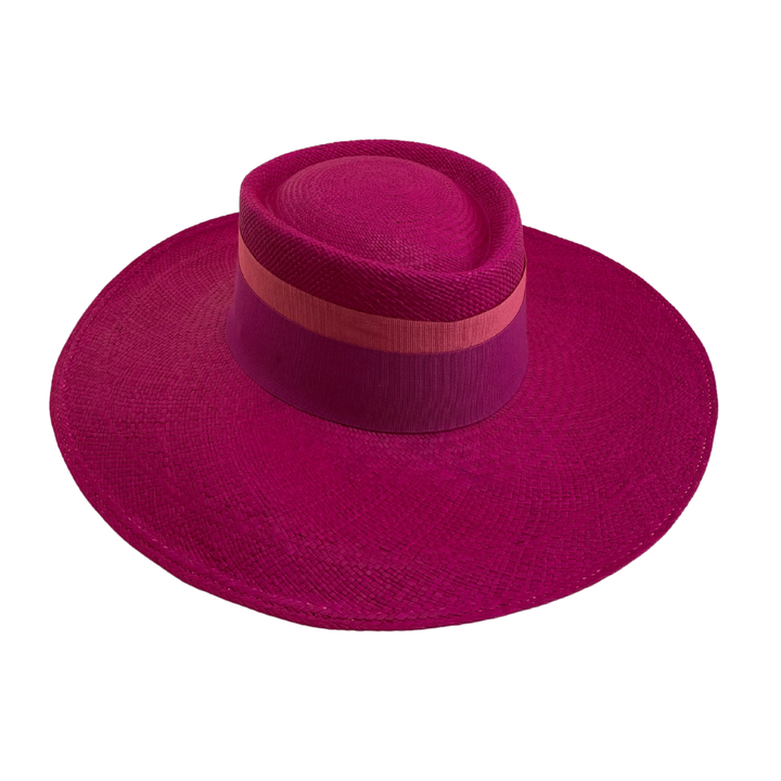 Tocados – Página 4 – Mimoki