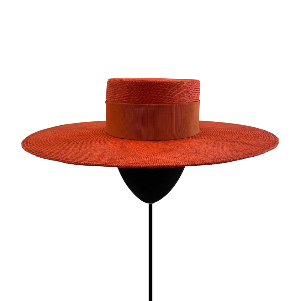 Tocados – Página 4 – Mimoki